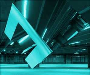 AGACAD Archives - BIModular Store