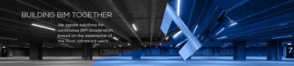 AGACAD MEP Solutions