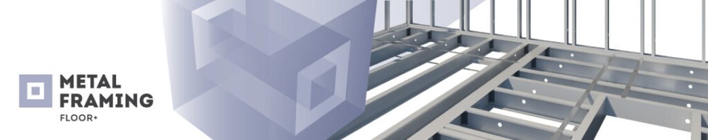 Metal Floor Panel Gallery