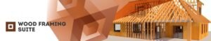 Wood Framing Suite Features