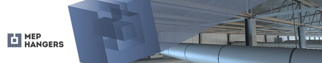 MEP Hangers Gallery