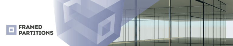 Metal Framing Partitions Features